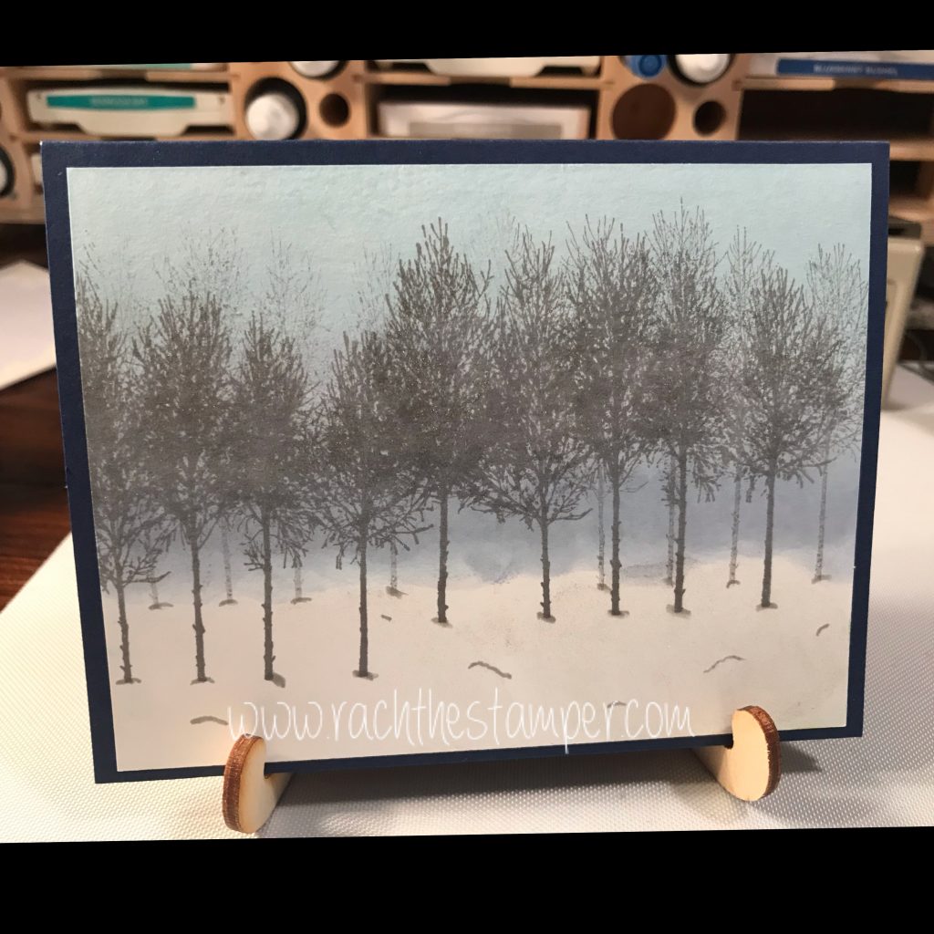 Glycerine and Ink Pads: Sponges and Sponge Brayer Techniques ...